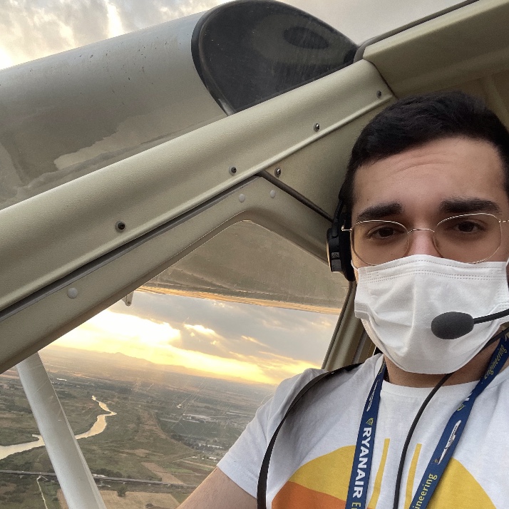 Creating tweaks - Ivan | Git